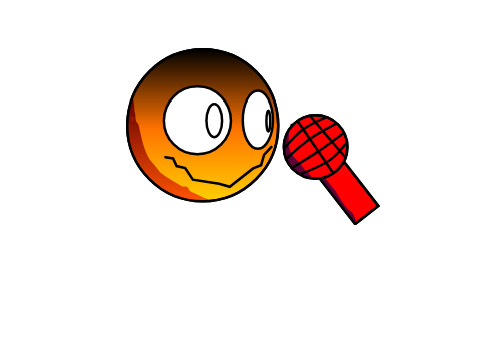 Fnf wicked mayhem Work In Progress for Friday Night Funkin' | FNF Works ...