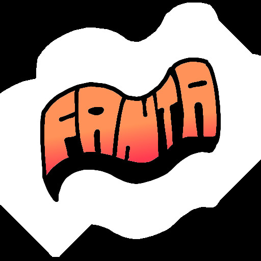 FANTA MOD [WIP] Work In Progress for Friday Night Funkin' | FNF Works ...