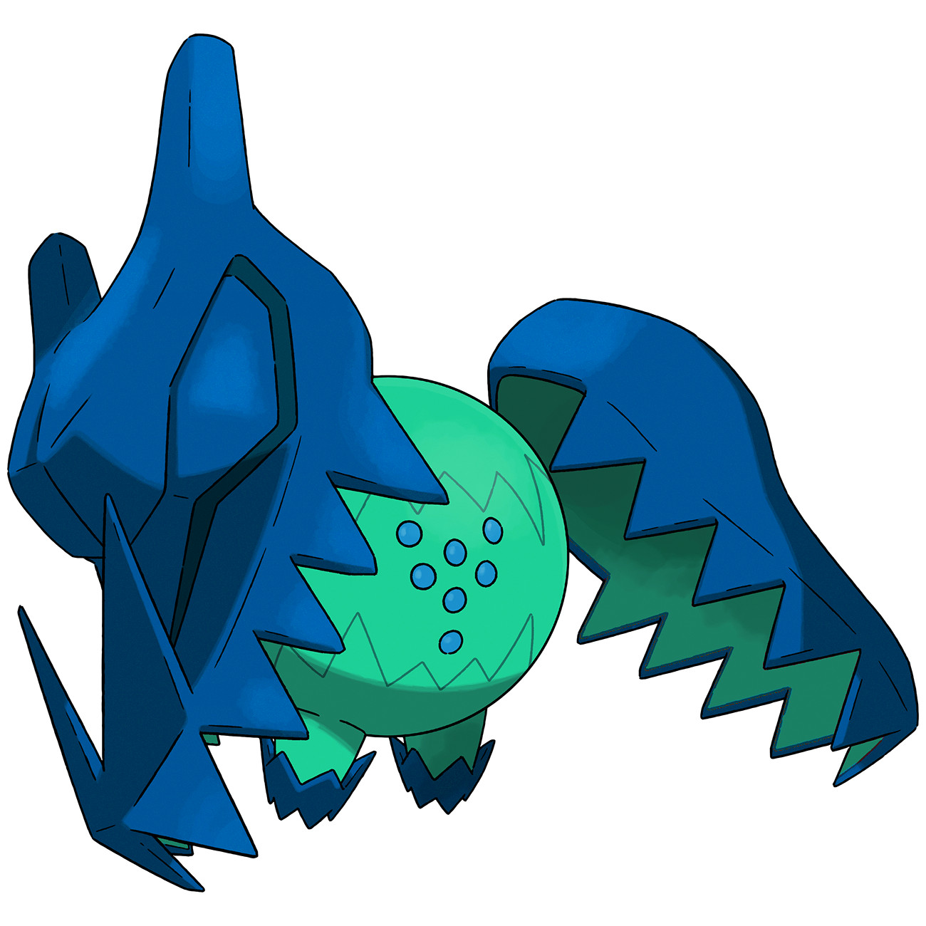 Pokémon Gleaming Sword (Rom Hack) Work In Progress for Pokemon Sword ...