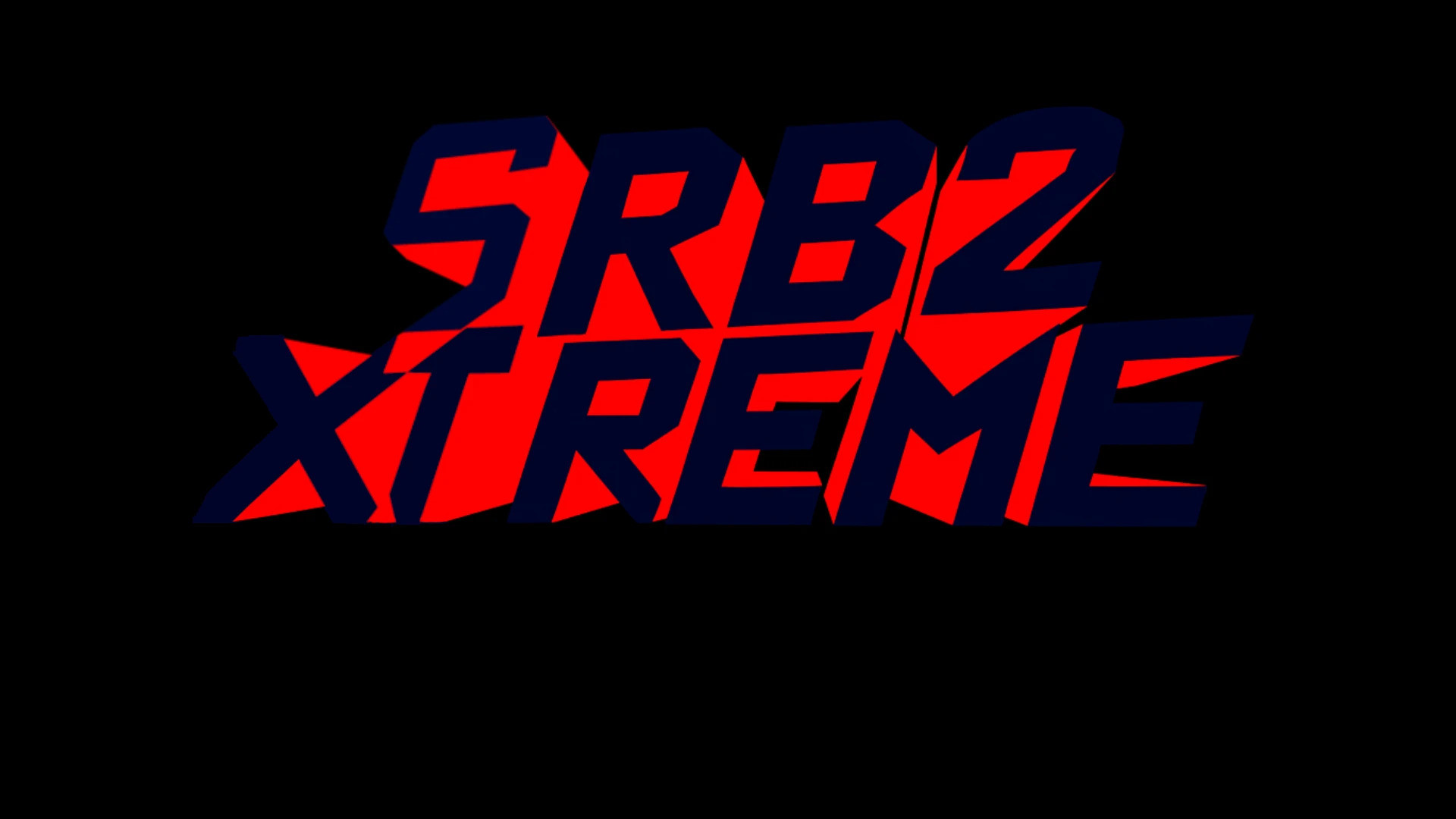 SRB2 X-treme Work In Progress for Sonic Robo Blast 2 | SRB2 Works In ...