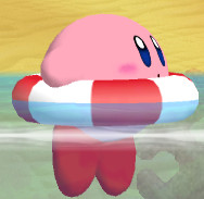 Kirby Super Star 2 - 星のカービィ 星の伝説 Work In Progress for Kirby's Return to ...