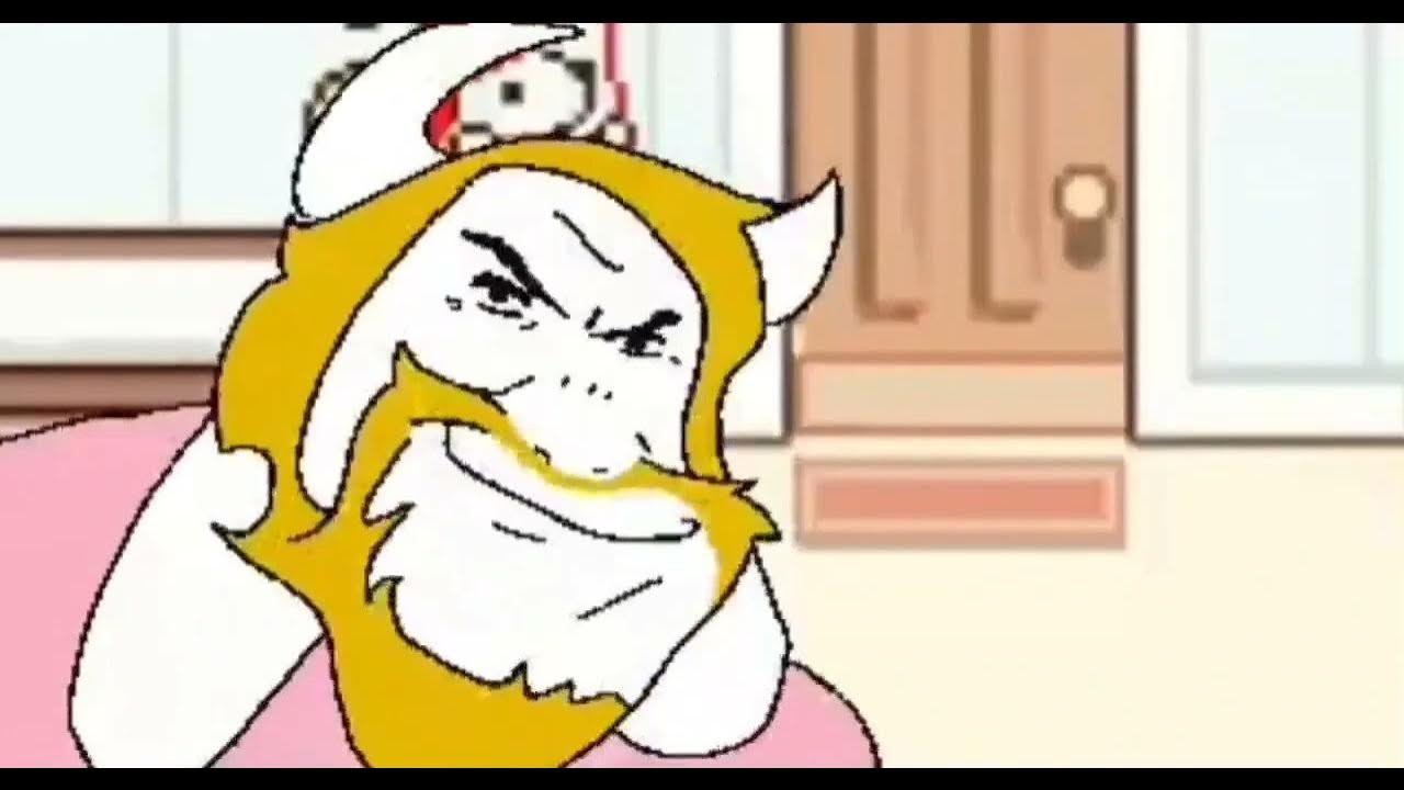 Deltarune OST Work In Progress for Sonic 3 A.I.R. | S3AIR Works In Progress