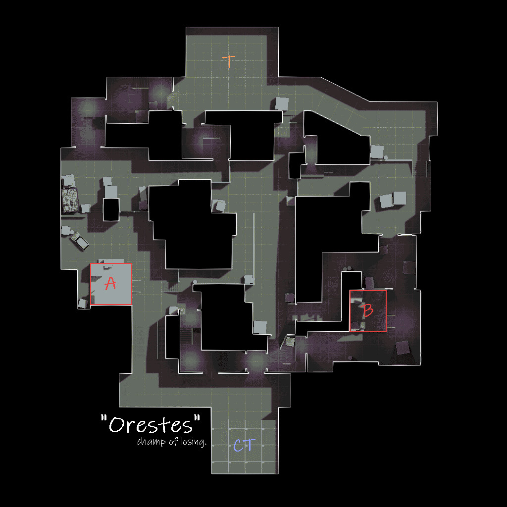 de_orestes v1.15 Work In Progress for Counter-Strike: Source | CS:S ...