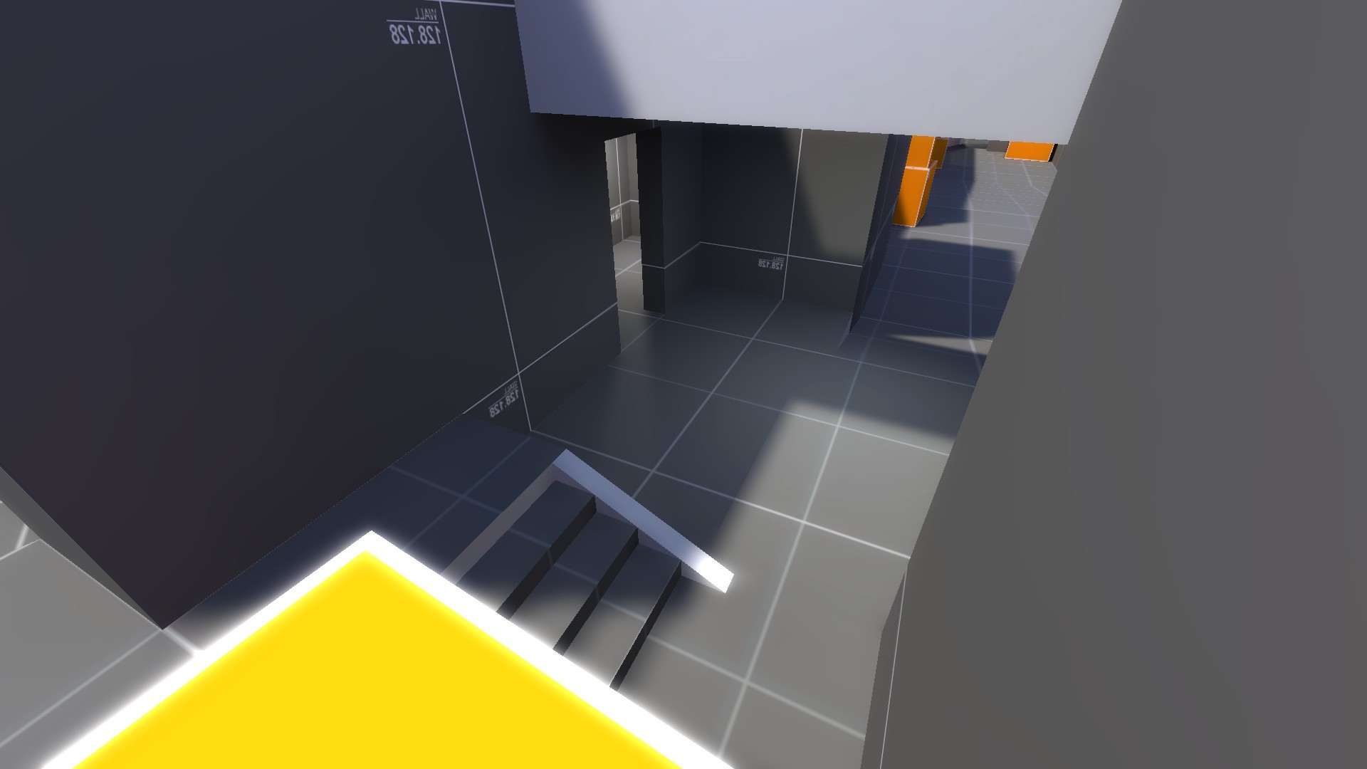 de_orestes v1.15 Work In Progress for Counter-Strike: Source | CS:S ...