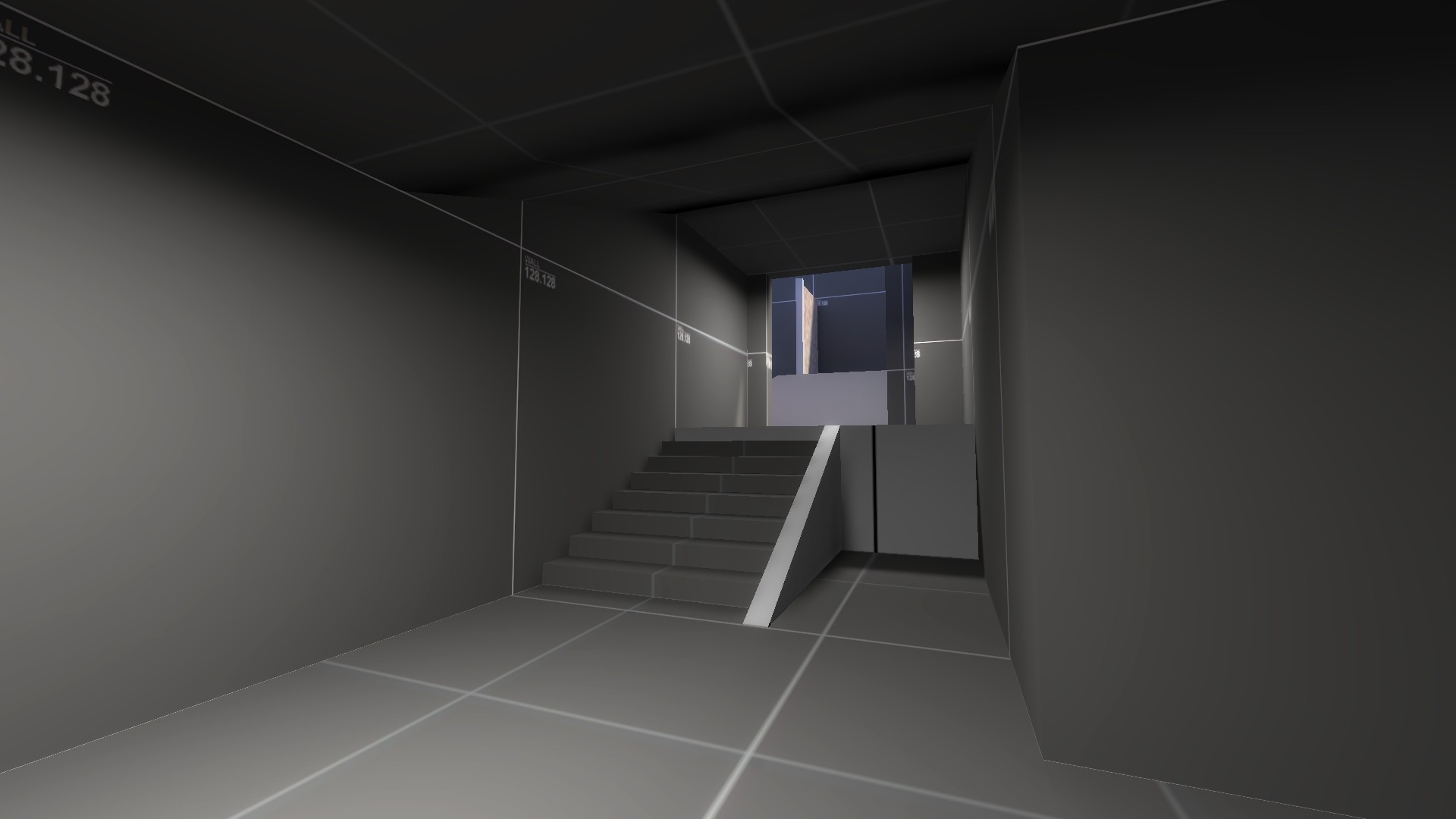 de_orestes v1.15 Work In Progress for Counter-Strike: Source | CS:S ...