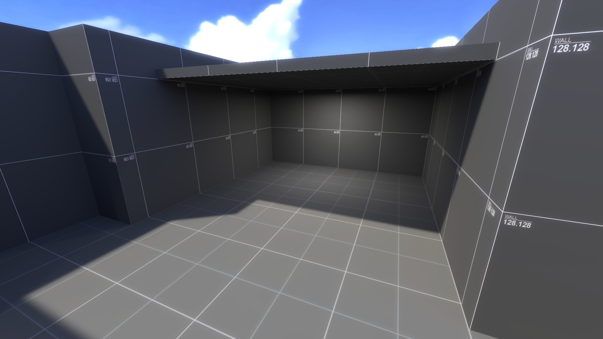 de_orestes v1.15 Work In Progress for Counter-Strike: Source | CS:S ...