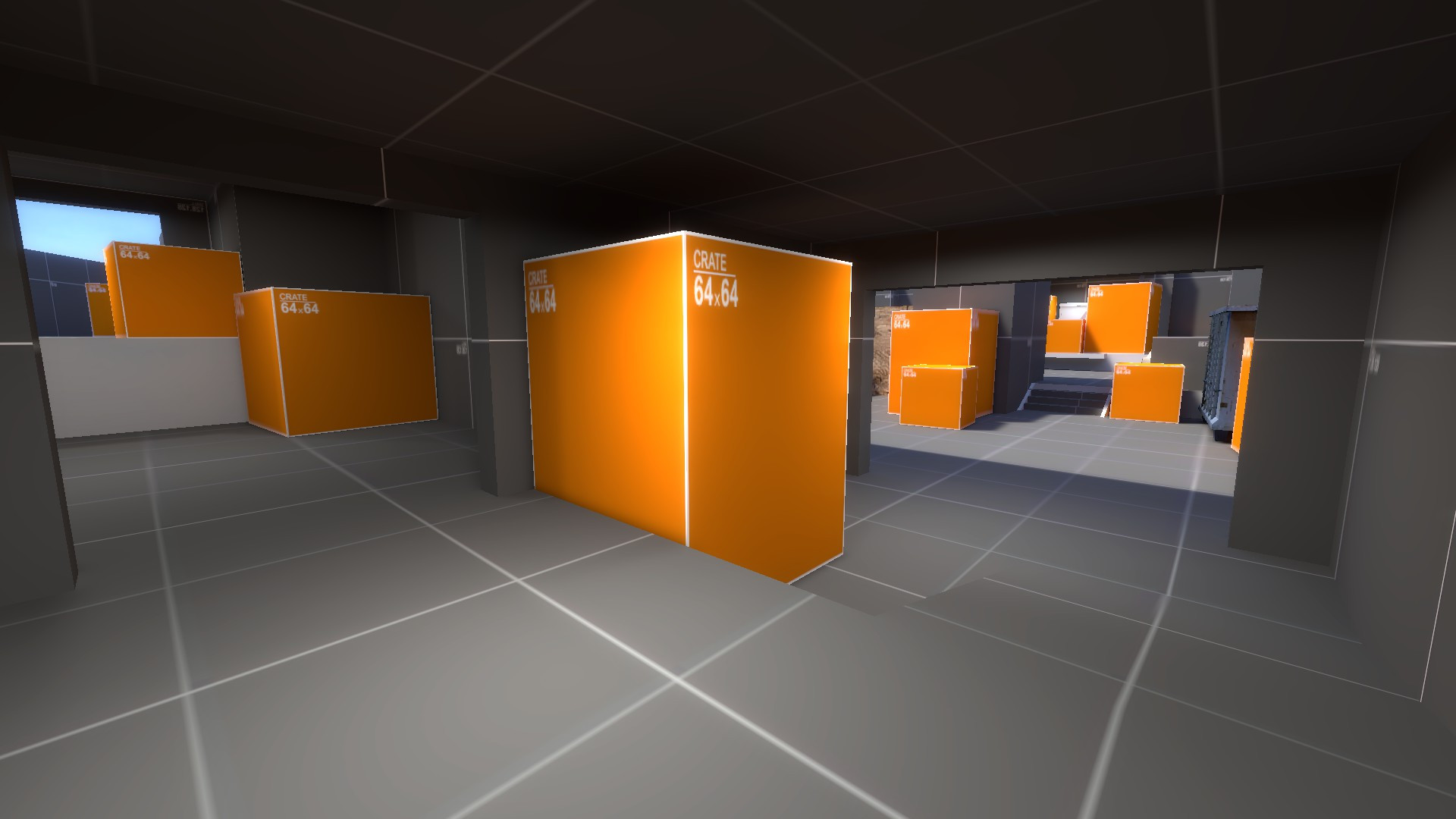 de_orestes v1.15 Work In Progress for Counter-Strike: Source | CS:S ...