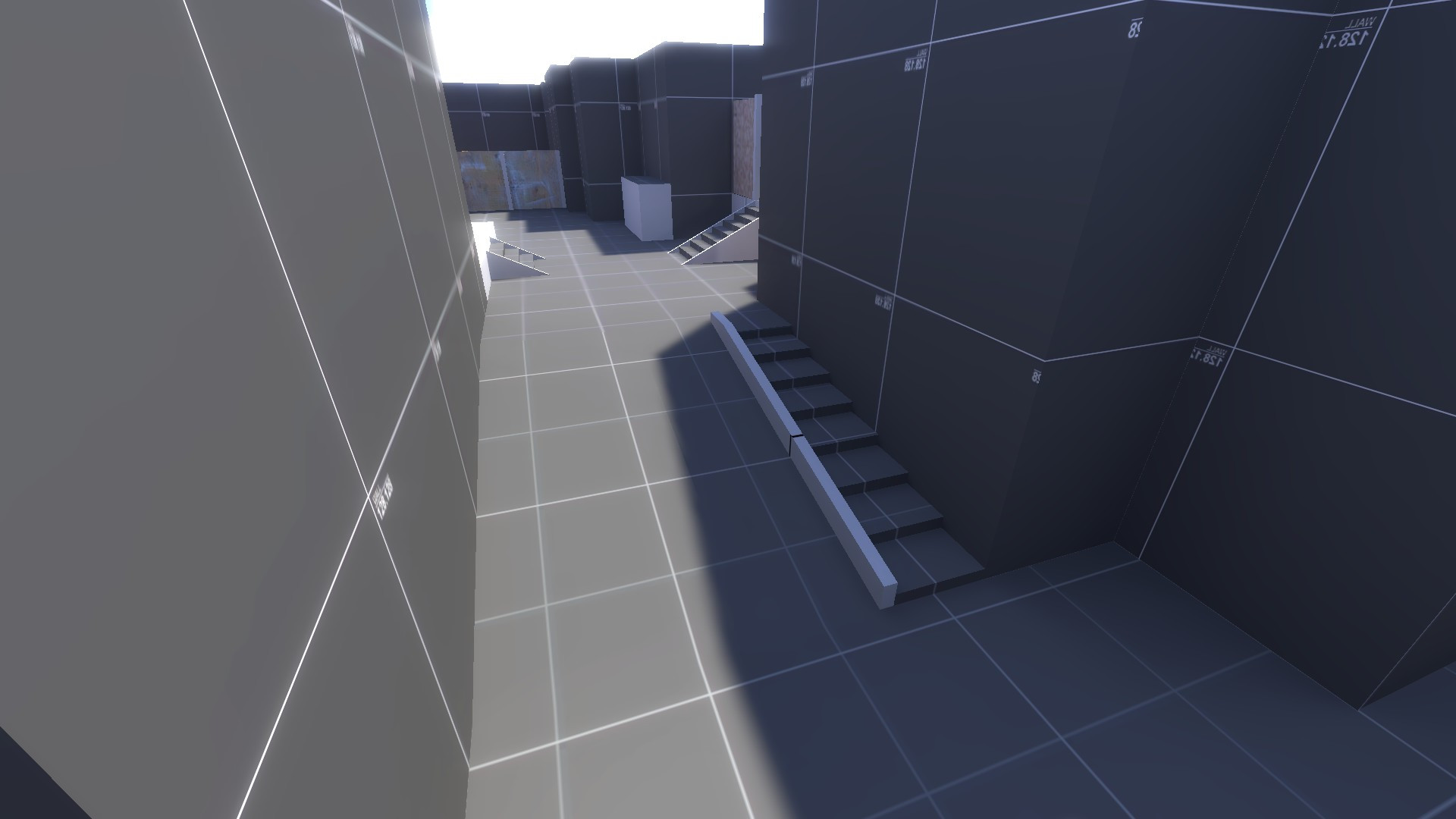 de_orestes v1.15 Work In Progress for Counter-Strike: Source | CS:S ...