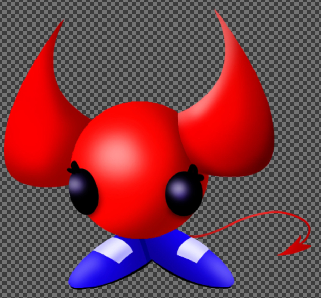 S3K simon Work In Progress for Sonic 3 A.I.R. | S3AIR Works In Progress
