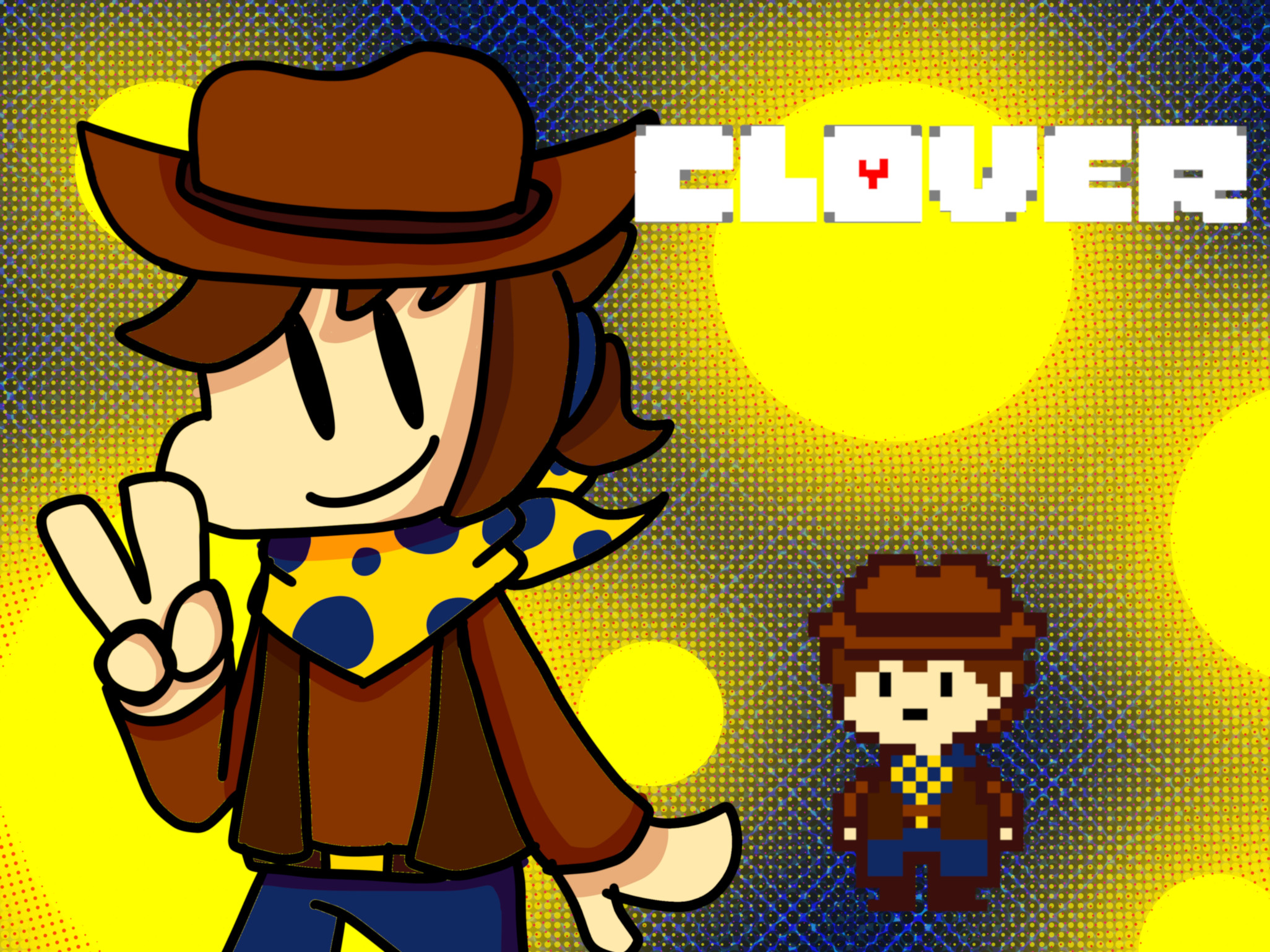 Undertale: RAINBOW Work In Progress for UNDERTALE | UNDERTALE Works In ...