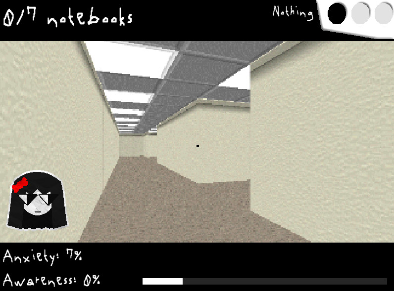 (RELEASE NOW!) when you sleep. Work In Progress for Baldi's Basics ...