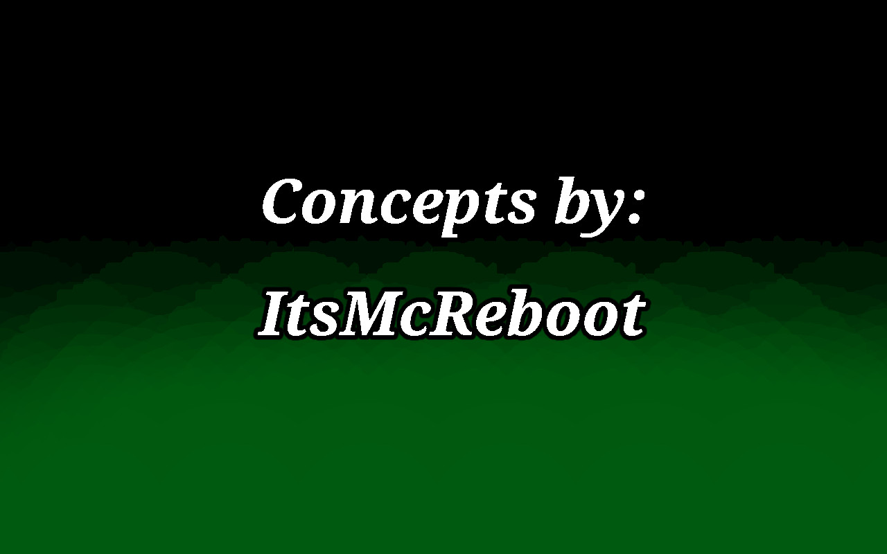 Friday Night Funkin': Slime Engine Work In Progress for Friday Night ...