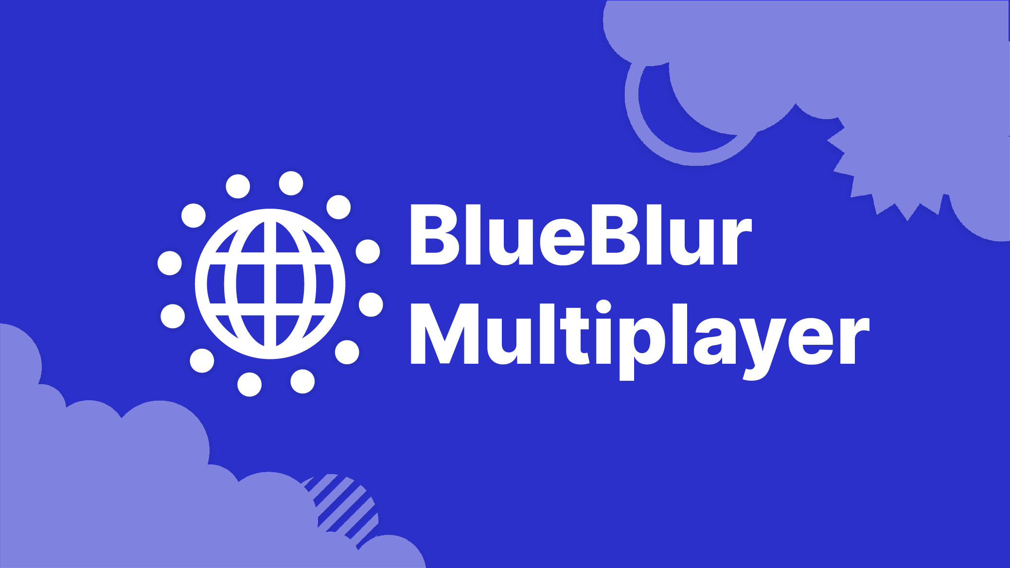 BlueBlur Multiplayer Work In Progress for Sonic Generations (2011 ...