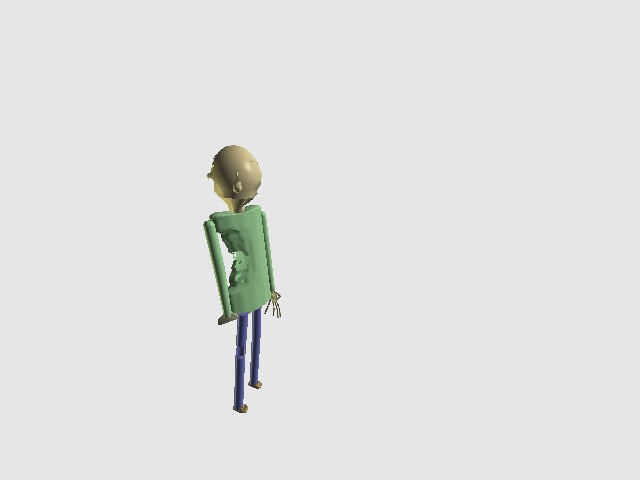 Baldi's basics: 7 Years Later... Work In Progress for Baldi's Basics ...