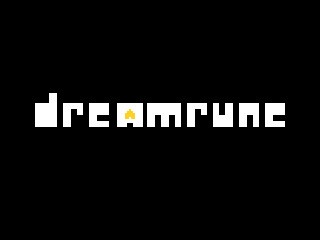 DREAM RUNE (a reskin of DELTARUNE) Work In Progress for Deltarune | DR ...