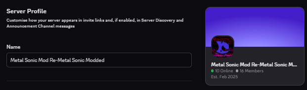 [HELP WANTED!] FNF HEAVY METAL for the SEGA CD Work In Progress for ...