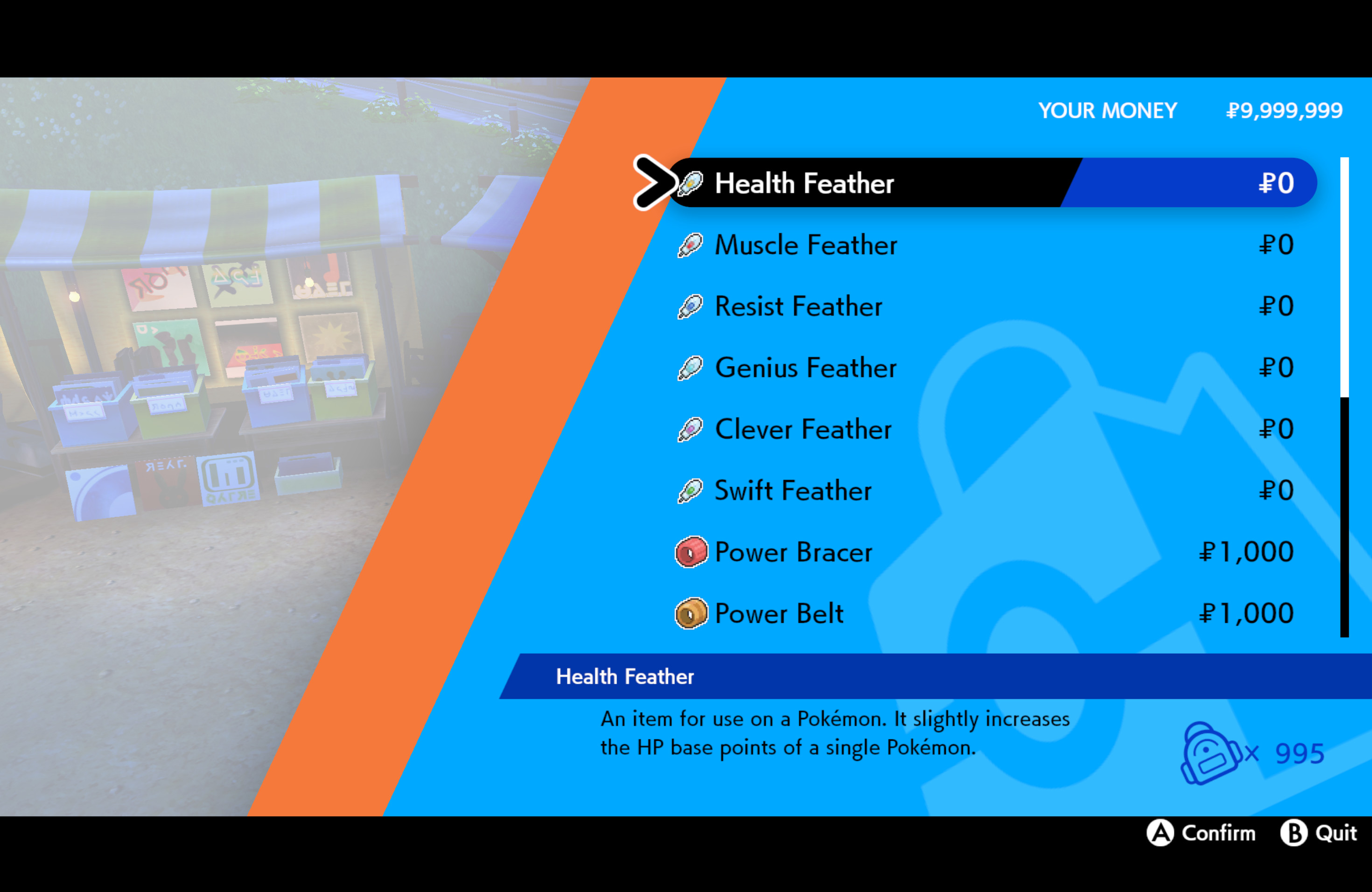 Pokémon Aegis Shield – Hack Rom Work In Progress for Pokemon Sword ...