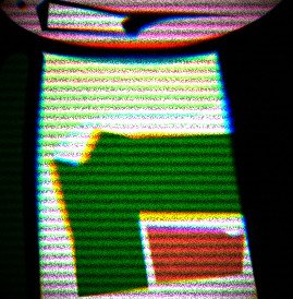 VS MOLDY CAT WIP PAGE Work In Progress for Friday Night Funkin' | FNF ...