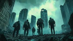 PB2 Apocalyptic (Mods) Work In Progress for Plazma Burst 2 | PB2 Works ...