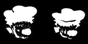 FNF REVENANT chart Work In Progress for Friday Night Funkin' | FNF ...