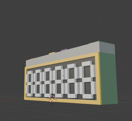 Pinball Wizard Stat Clock WIP Work In Progress for Team Fortress 2 ...