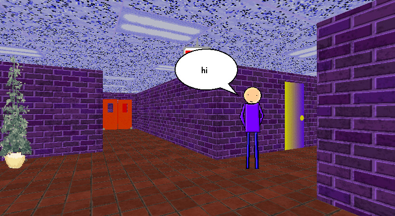 steven BASICS and learning & hey its time for math Work In Progress for ...