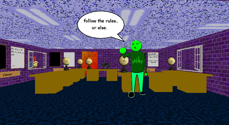 steven BASICS and learning & hey its time for math Work In Progress for ...