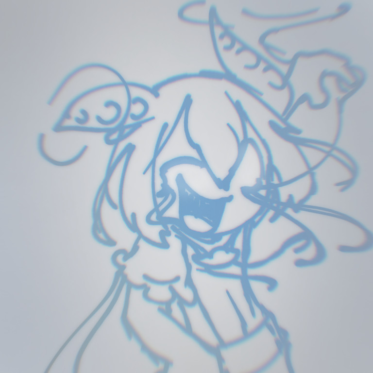 [SENSITIVE CONTENT] FNF Pibby: Rotten Fate(WIP) Work In Progress for ...