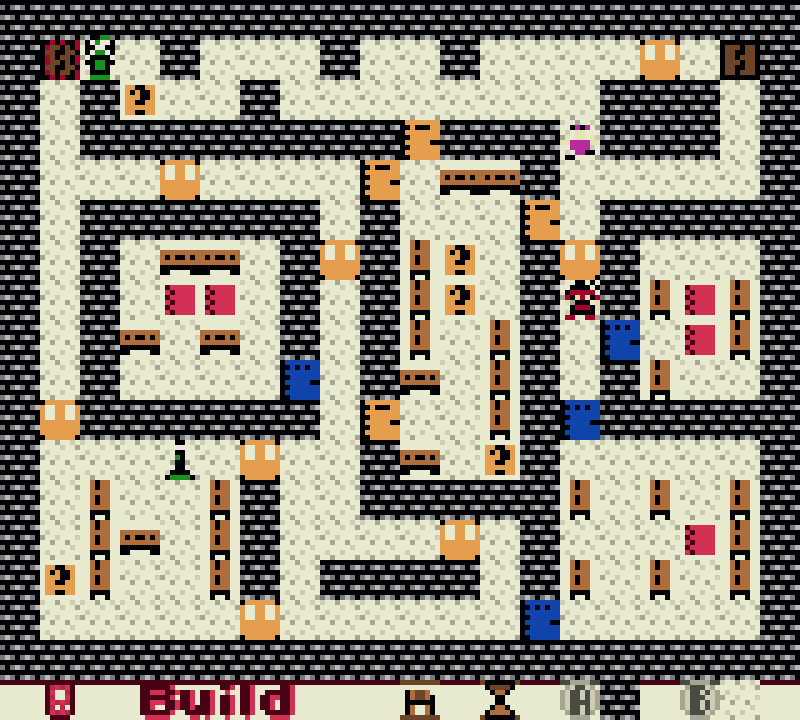 (Demo Archive) Baldi Builder Retooled Work In Progress for Baldi's ...