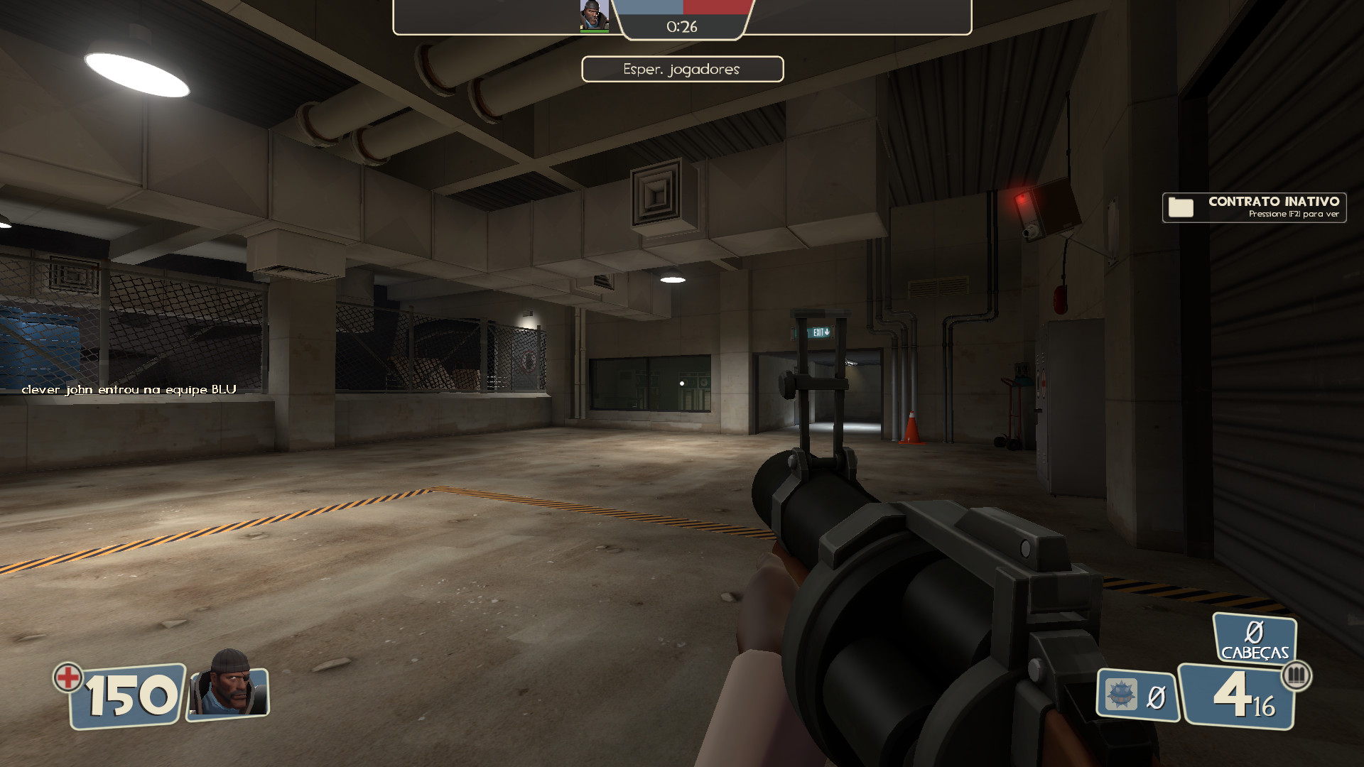Demoman's Reanimation Pack! Work In Progress for Team Fortress 2 | TF2 ...