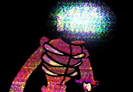 Friday Night Funkin': MIDNIGHT HUNGER Work In Progress for Friday Night ...