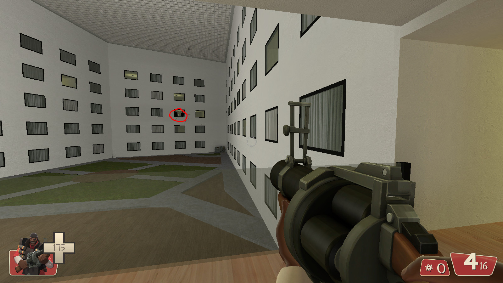 gmod ports Work In Progress for Team Fortress 2 Classified | TF2Classic ...