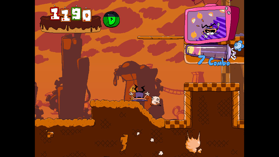 Sugary Spire: Cookie Cut Work In Progress for Sugary Spire | SS Works ...