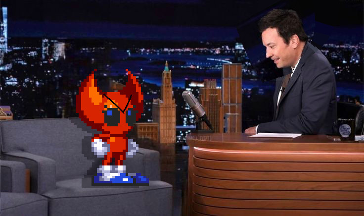 S3K simon Work In Progress for Sonic 3 A.I.R. | S3AIR Works In Progress