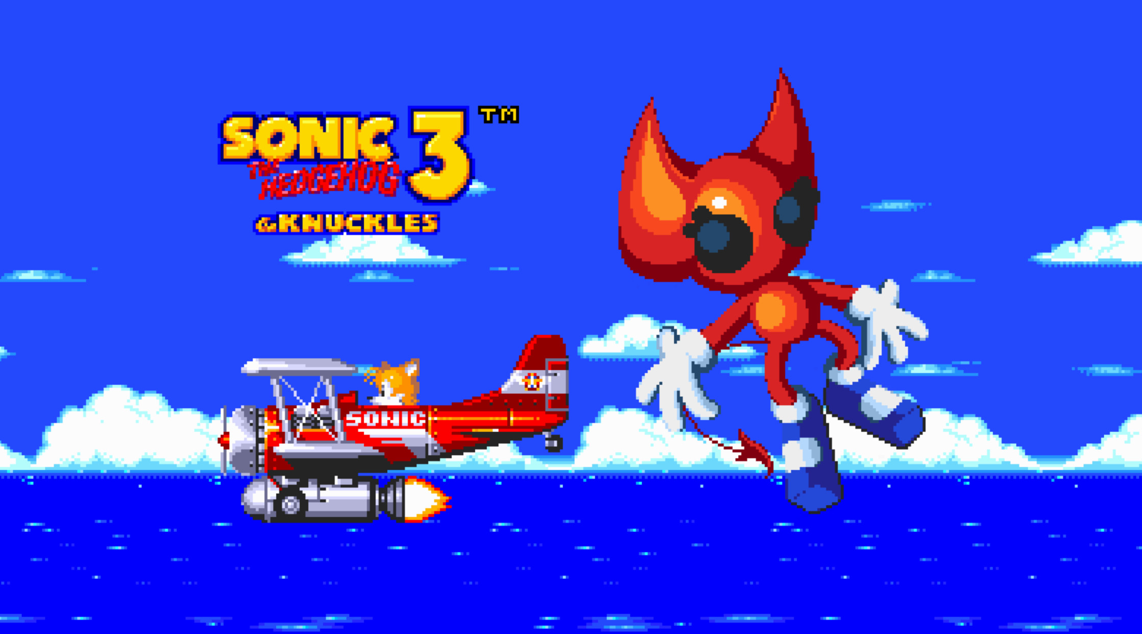 S3K simon Work In Progress for Sonic 3 A.I.R. | S3AIR Works In Progress