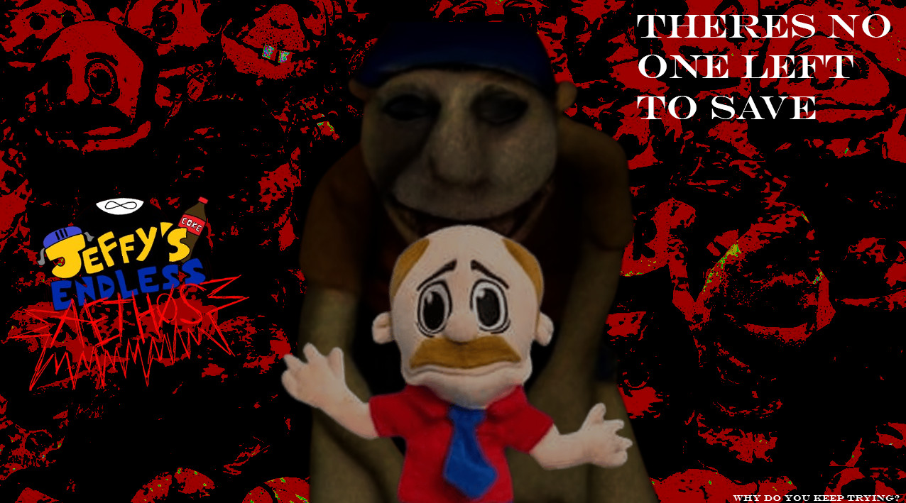 [SENSITIVE CONTENT] Aethos V2 Retake! Work In Progress for Friday Night ...