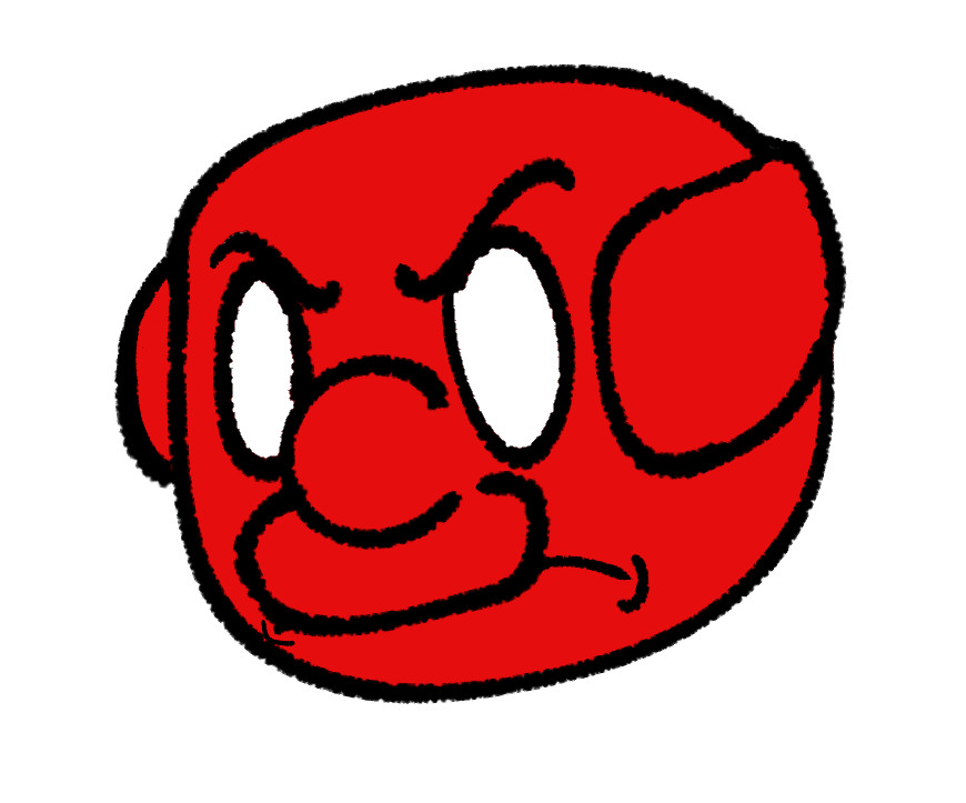 Aethos Refilled Work In Progress for Friday Night Funkin' | FNF Works ...