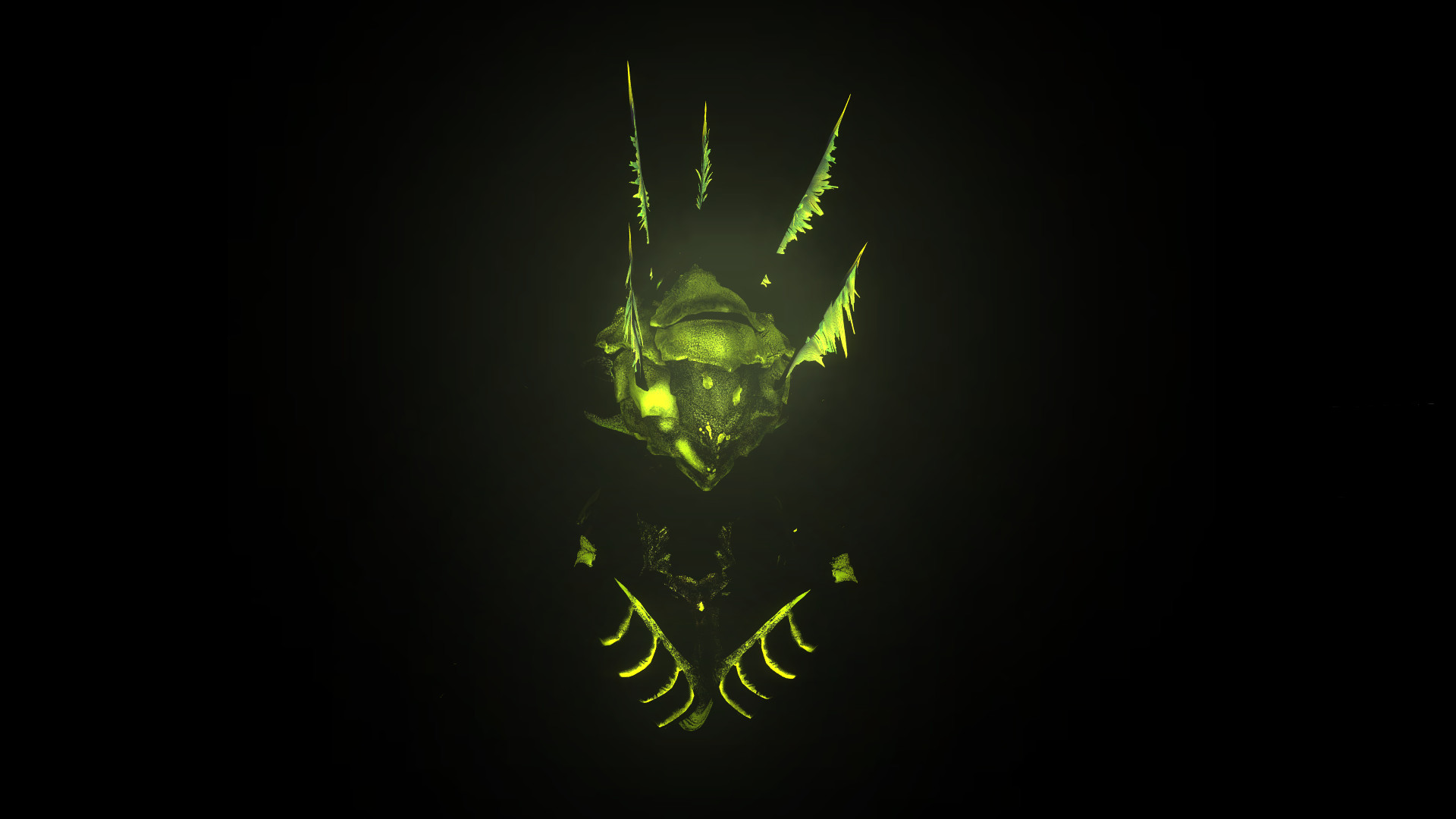 Guardian for RTX Guard Work In Progress for Half-Life 2 | HL2 Works In ...