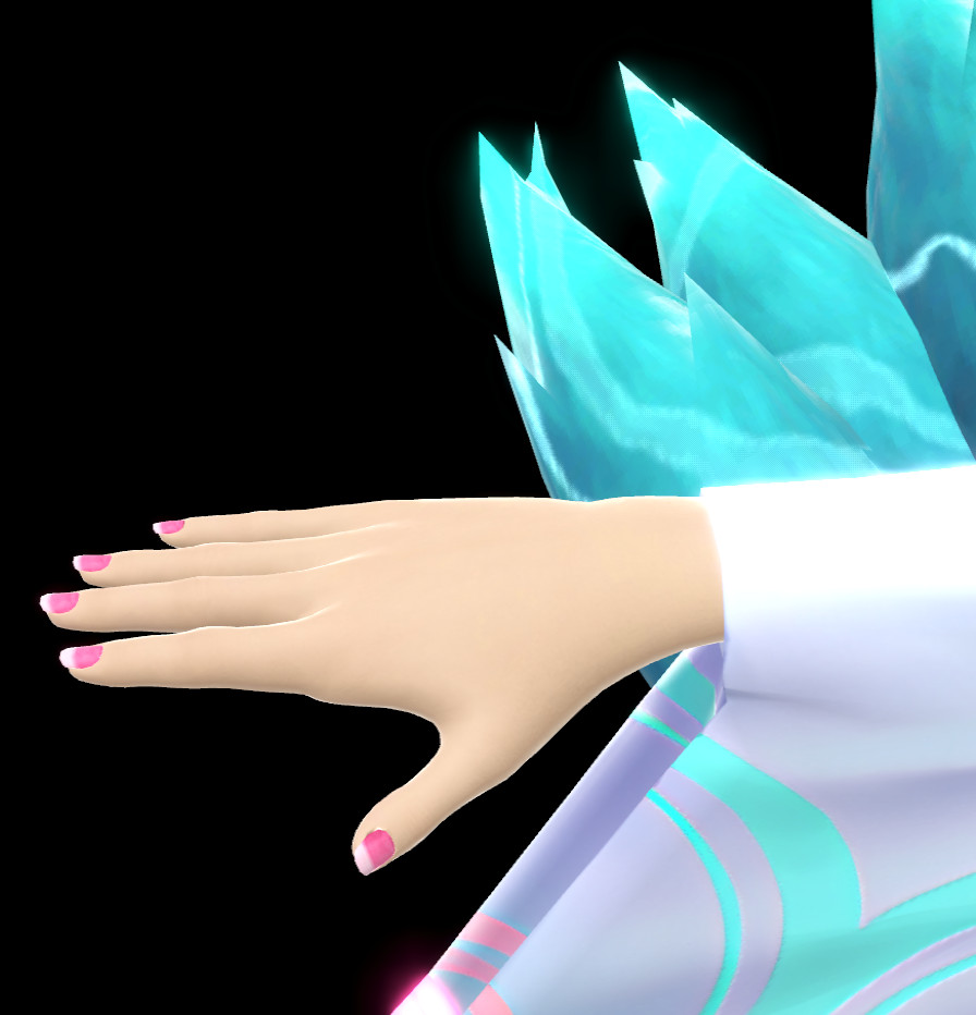 Zelda / Ahri - Spirit Blossom [Mod Pack] Work In Progress for Super ...