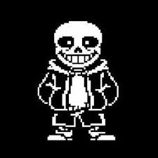 Undertale Last Breath (My way) Work In Progress for UNDERTALE ...