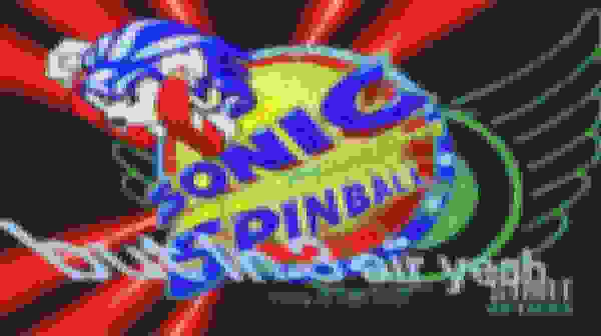 Standalone Spiny Work In Progress for Sonic 3 A.I.R. | S3AIR Works In ...