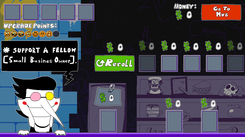 No Promises Work In Progress for Pizza Tower | PT Works In Progress