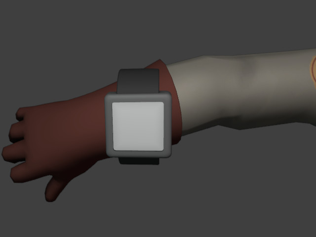 Team Fortress 2: Brothers In Arms Work In Progress for Team Fortress 2 ...