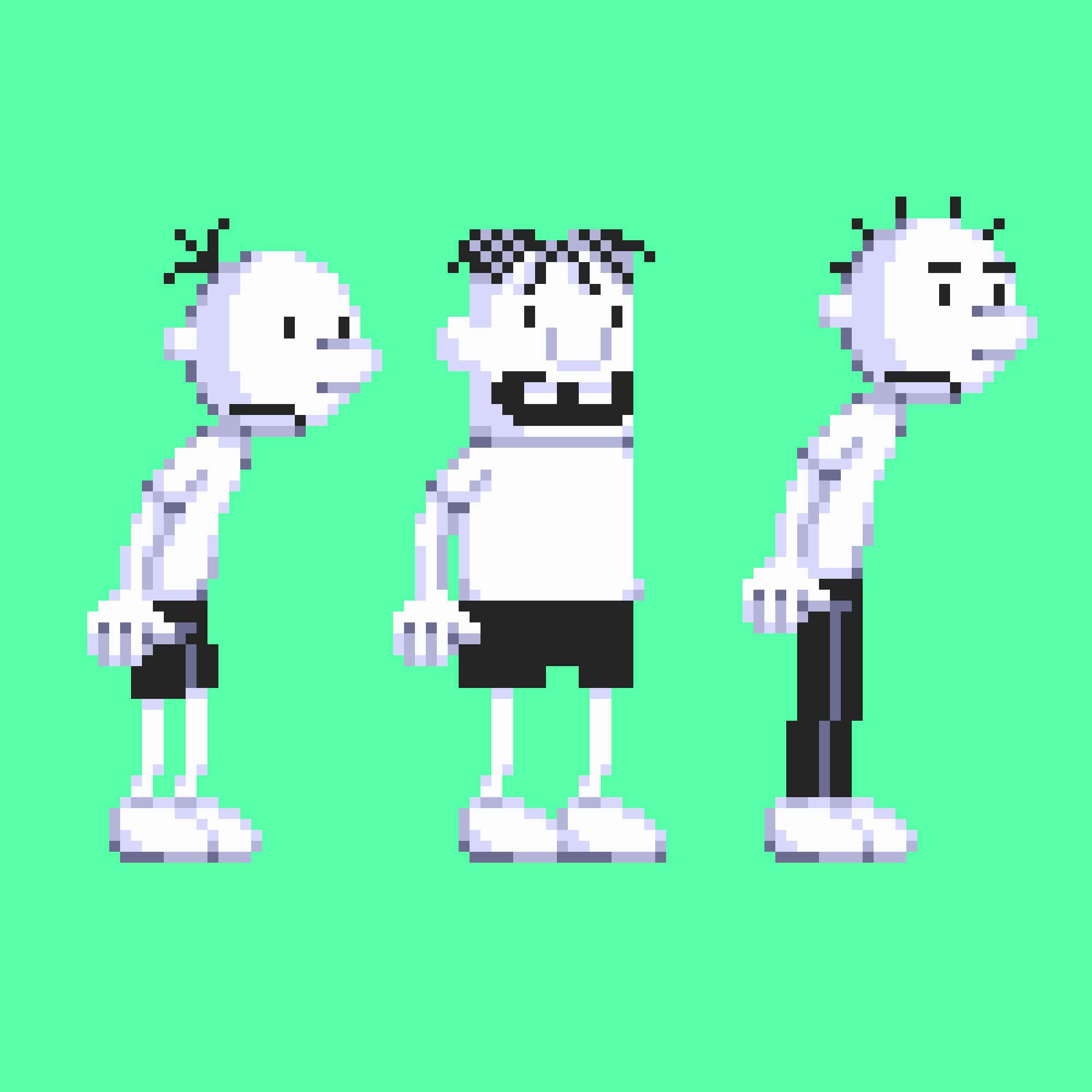 Diary of a Wimpy Kid a.i.r (HELP WANTED) Work In Progress for Sonic 3 A ...