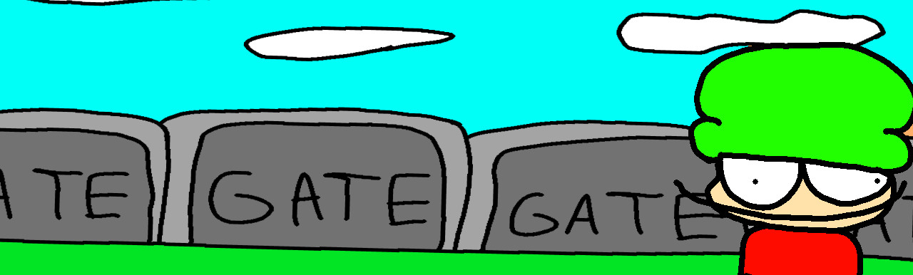 Mr Bambi Over Sonic Work In Progress for Sonic 3 A.I.R. | S3AIR Works ...