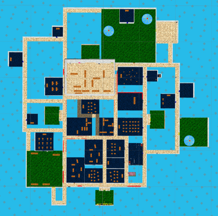 [SENSITIVE CONTENT] Haldi's Lewdhouse (WIP PAGE) Work In Progress for ...