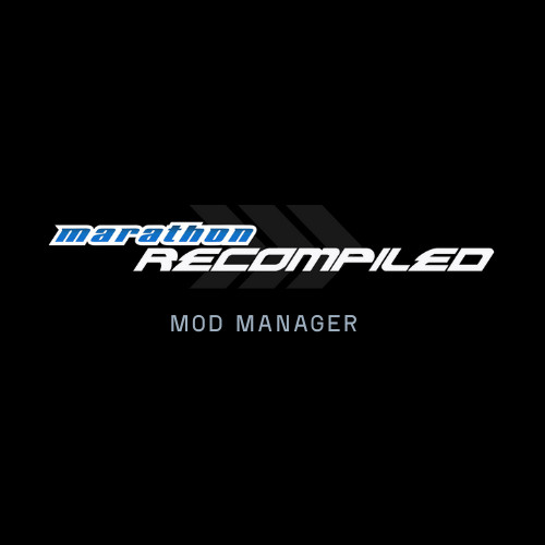 Marathon Recompiled Mods, Tutorials & Community | MR Hub