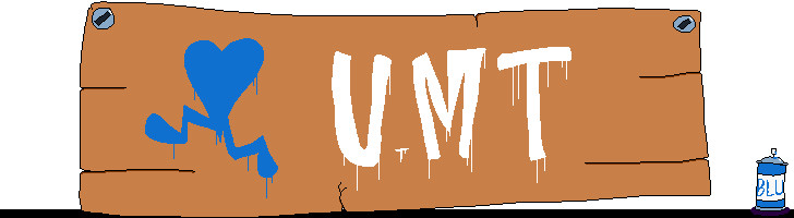 Pizza Tower No FMOD Work In Progress for Pizza Tower | PT Works In Progress