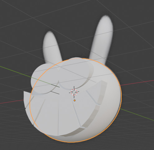 Laff Meter Contracker WIP Work In Progress for Team Fortress 2 | TF2 ...