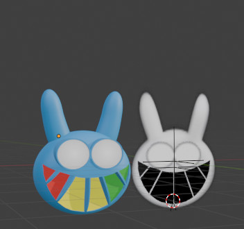 Laff Meter Contracker WIP Work In Progress for Team Fortress 2 | TF2 ...